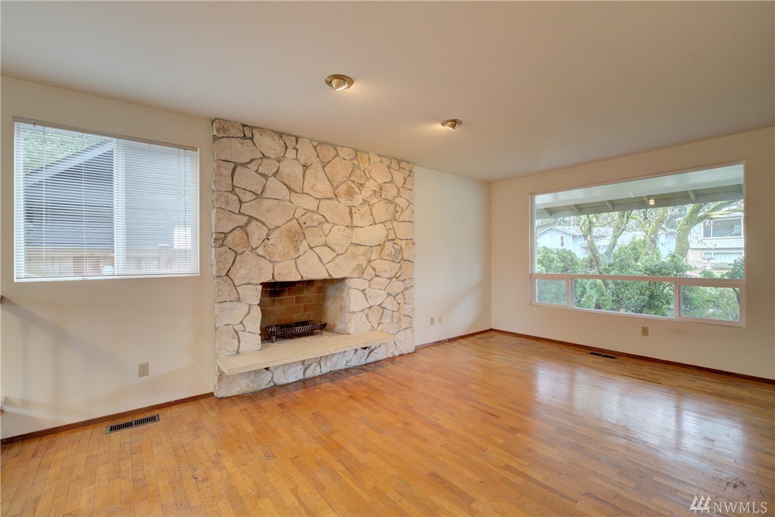 Kingsgate, Kirkland, WA | 1269950 | Todd & Candis Brink