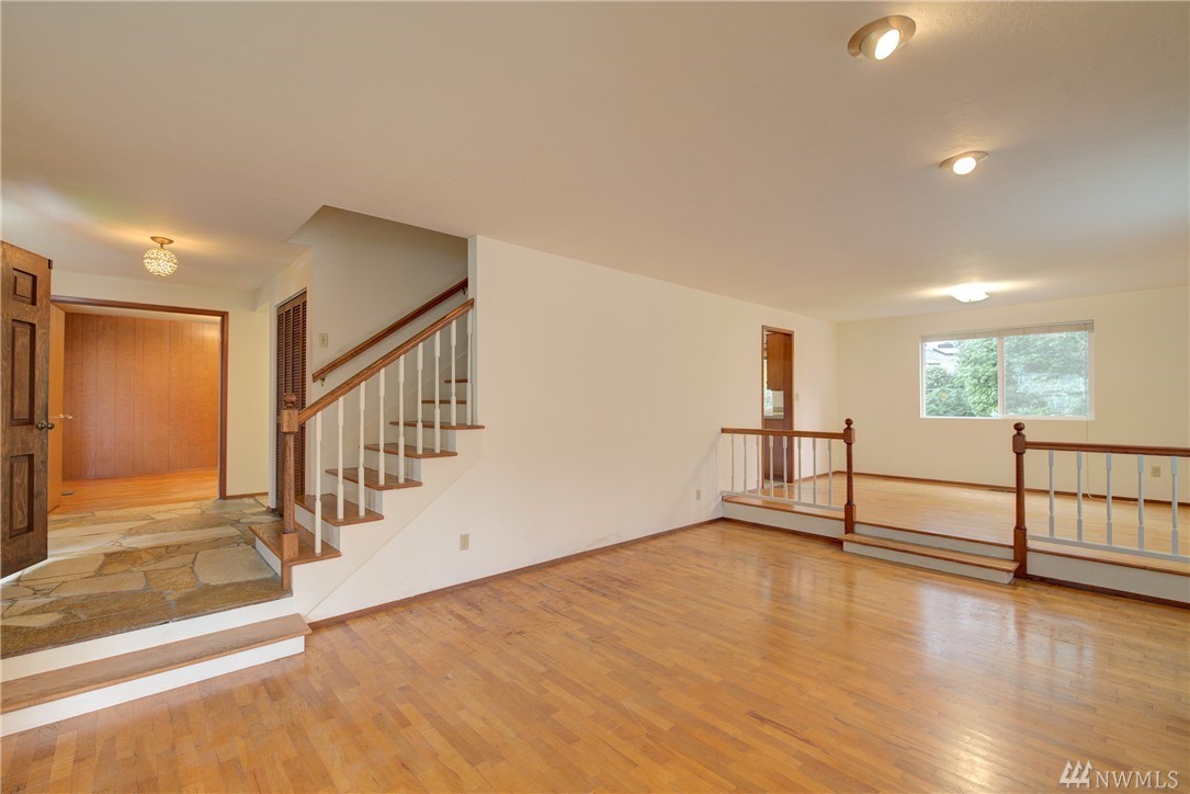 Kingsgate, Kirkland, WA | 1269950 | Todd & Candis Brink