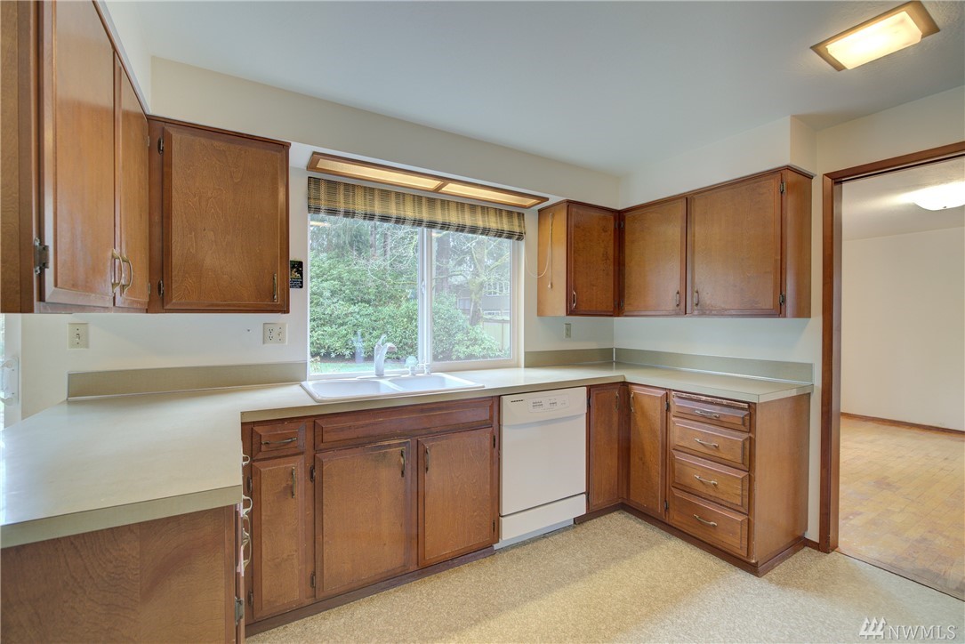 Kingsgate, Kirkland, WA | 1269950 | Todd & Candis Brink