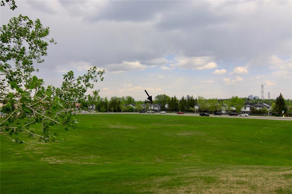 905 Signal Hill Green SW, Calgary, AB, T3H 2Y4 | C4166836 | Ray Cote ...