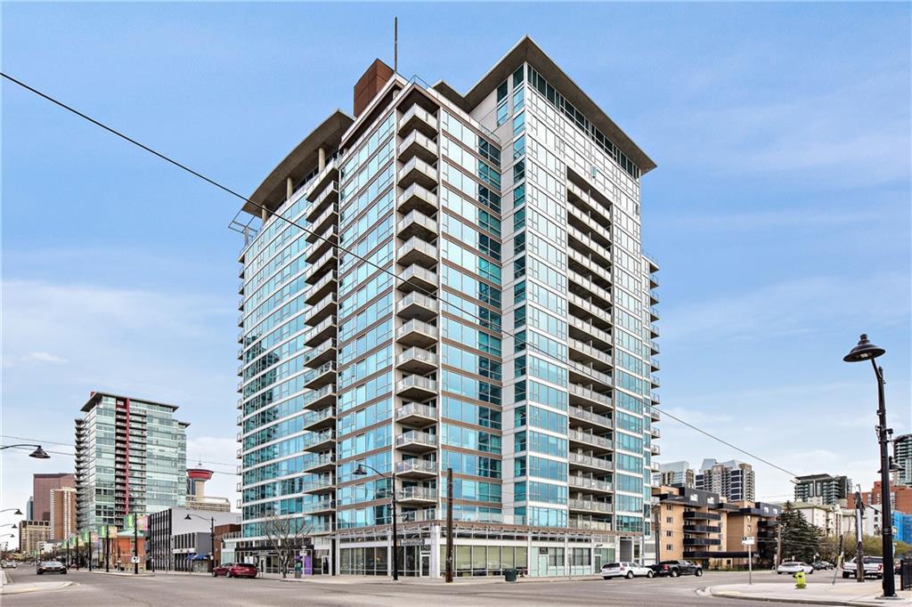 606 188 188 15 Ave SW Avenue SW Calgary AB C4294953 Bill Herspiegel 606-188-188-15-ave-sw-avenue-sw-calgary-ab-c4294953-bill-herspiegel