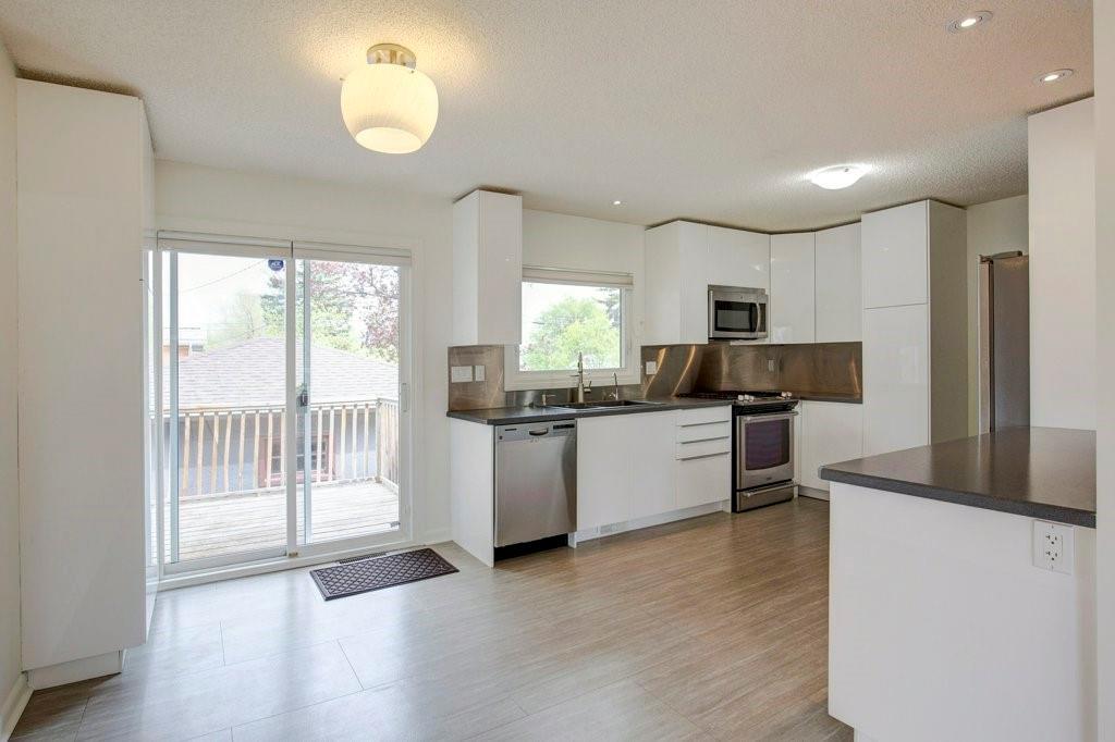 7108 5 Street SW, Calgary, AB, T2V 1B1 | A1014485 | J.T. Hay