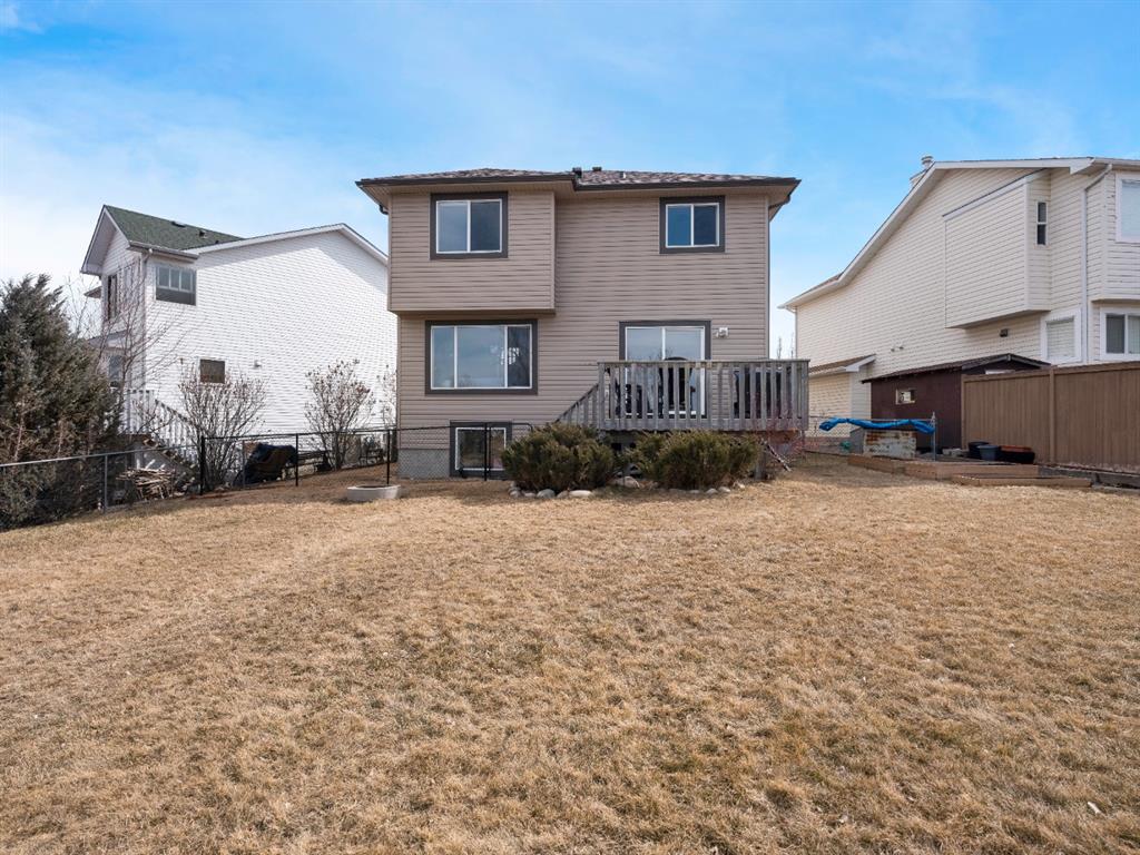 319 Bridlewood Place SW, Calgary, AB, T2Y 3R1 | A1200111 | J.T. Hay