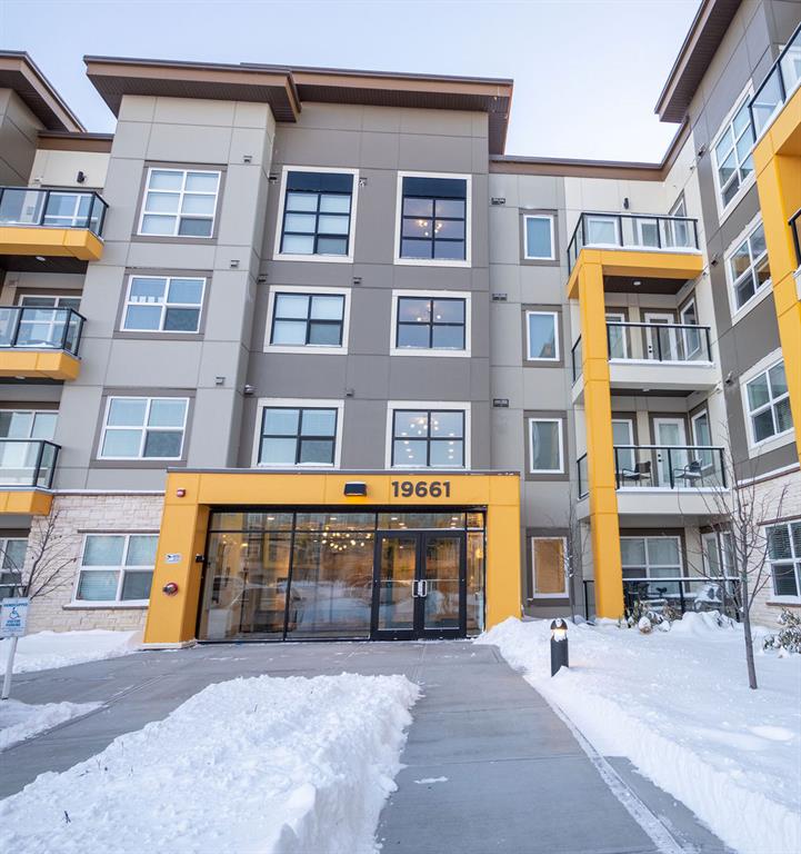 #416 19661 40 Street SE, Calgary, AB, T3M 3H3 | A2012238 | Christa Aleman