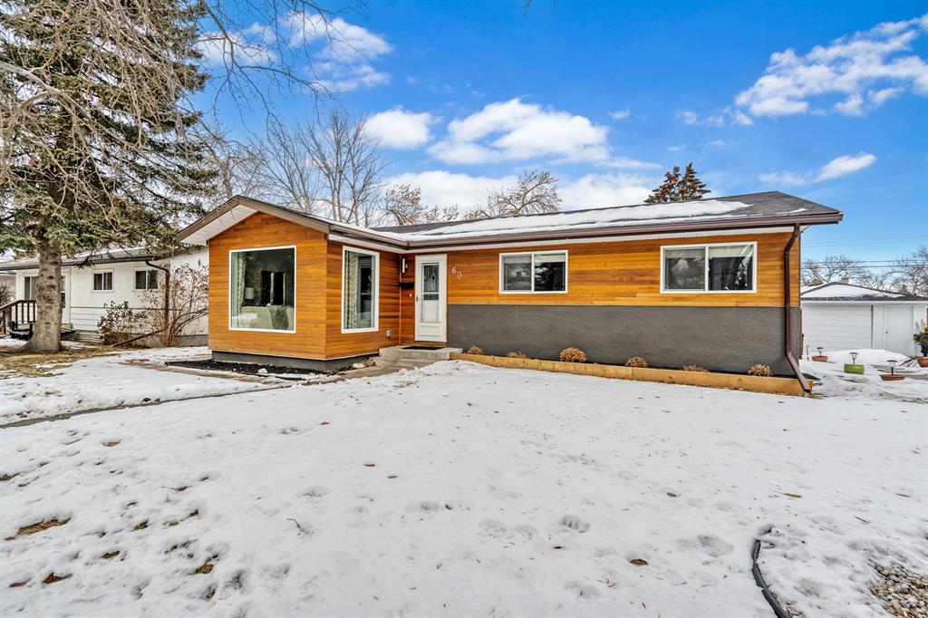 Featured Listings | Jamie Newton - Find your dream home in Calgary