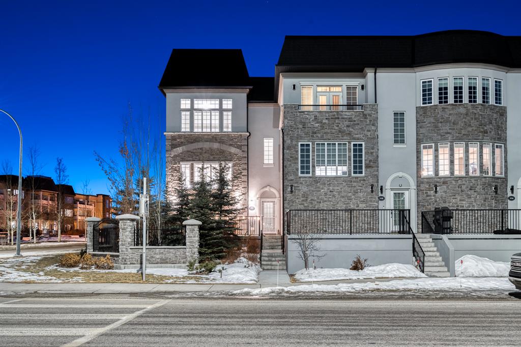 Featured Listings | Jamie Newton - Find your dream home in Calgary