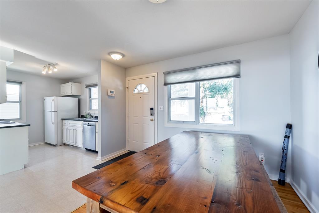 2291 Mons Avenue SW, Calgary, AB, T2T5L2 | A2029346 | Dave McNear ...