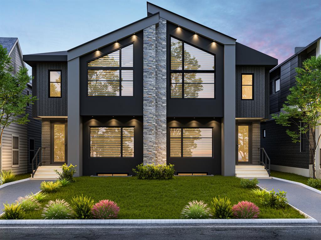 Featured Listings | Jamie Newton - Find your dream home in Calgary