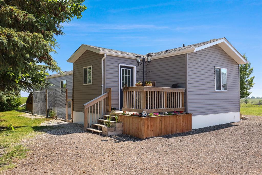 250059 Highway 564, Rural Wheatland County, AB, T1P 0V6 | A2060804 ...