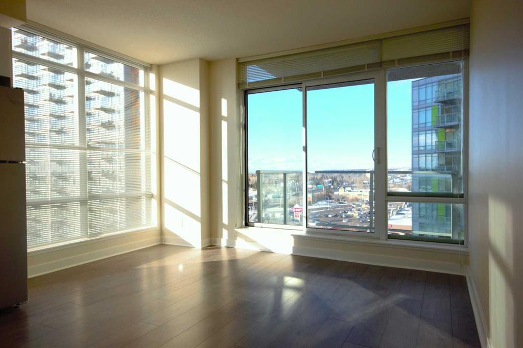 #1007, 10 Brentwood Common NW, Calgary, AB, T2L 2L6 | A2093639 | The ...