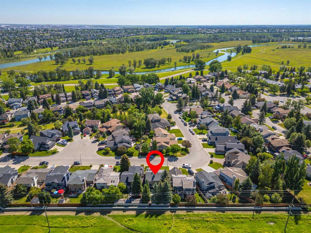 Featured Listings | Jamie Newton - Find your dream home in Calgary