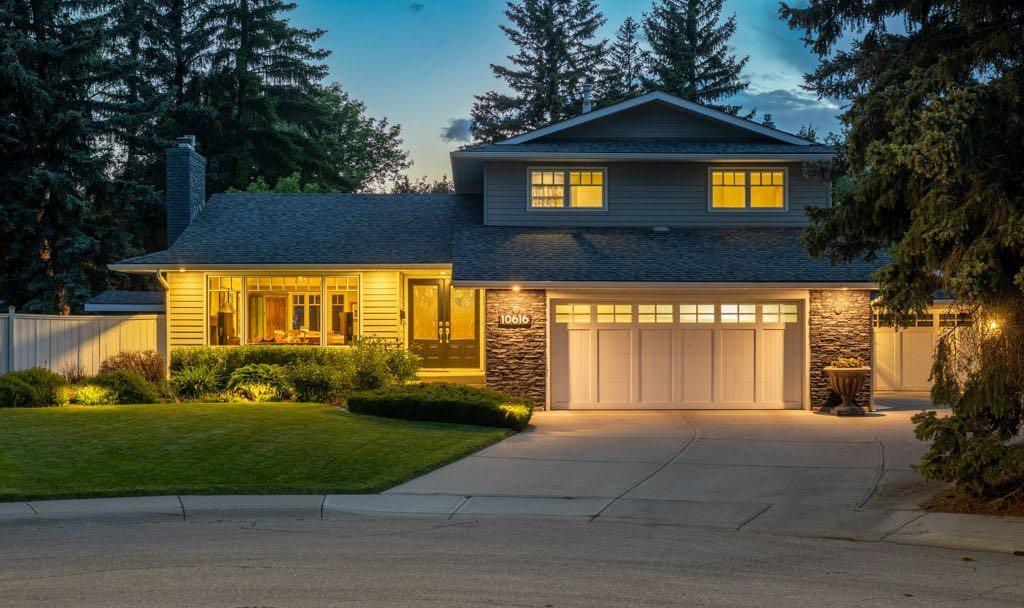 Featured Listings | Jamie Newton - Find your dream home in Calgary