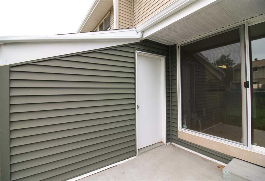 #131, 9501 72 Avenue, Grande Prairie, AB, T8V 6A1 | A2144016 | Team North