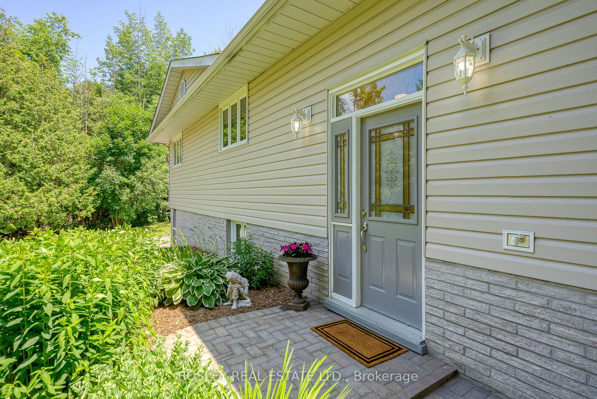 5301 County Rd 45 Road, Hamilton Township, ON, K0K 1C0 | X6643456 ...