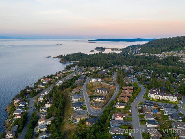 4966 Vista View Crescent, Nanaimo, BC | 470932 | MAC Real Estate Group