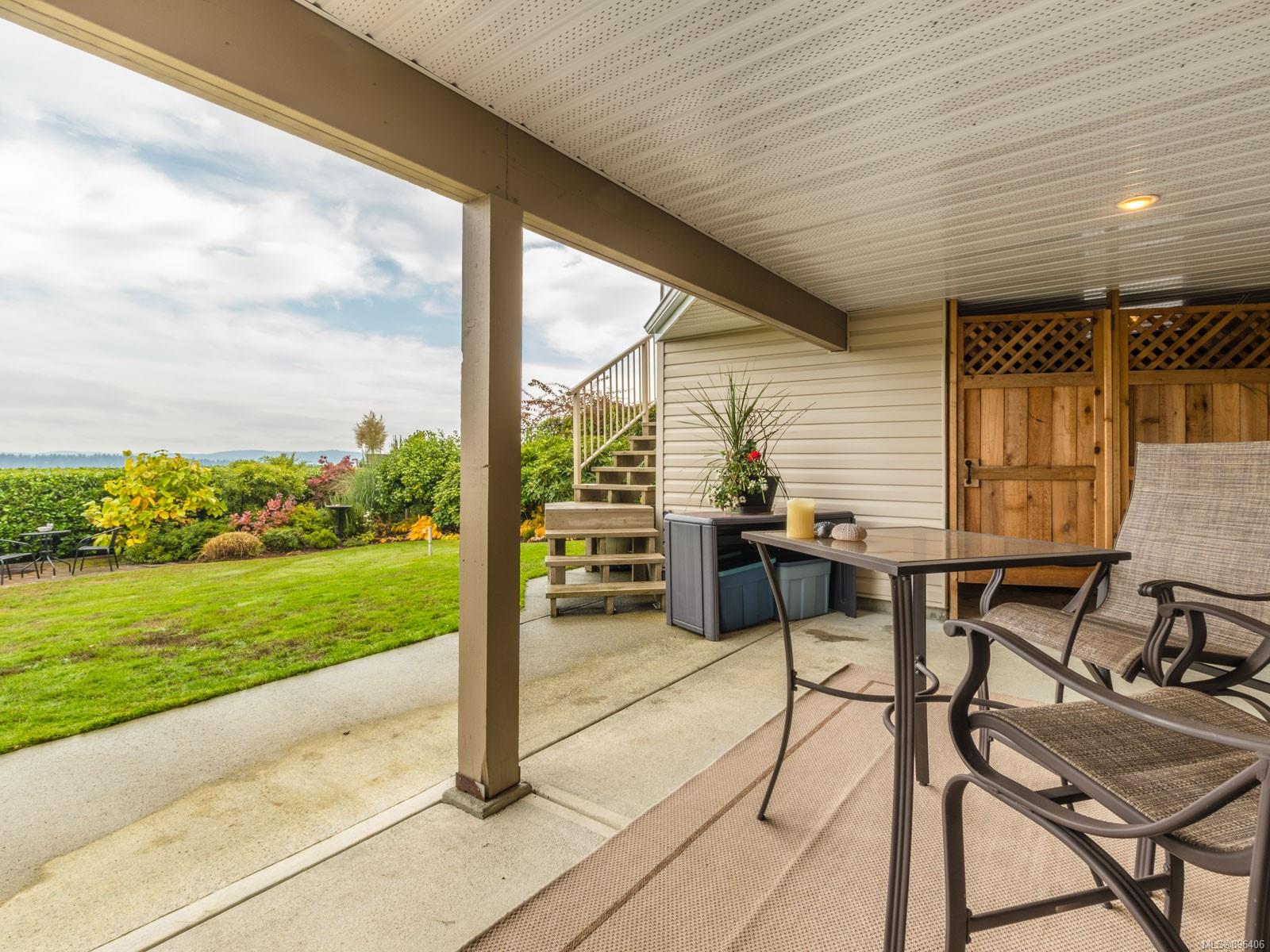 411 Walker Avenue, Ladysmith, BC, V9G 1V2 | 896406 | Carol Warkentin ...