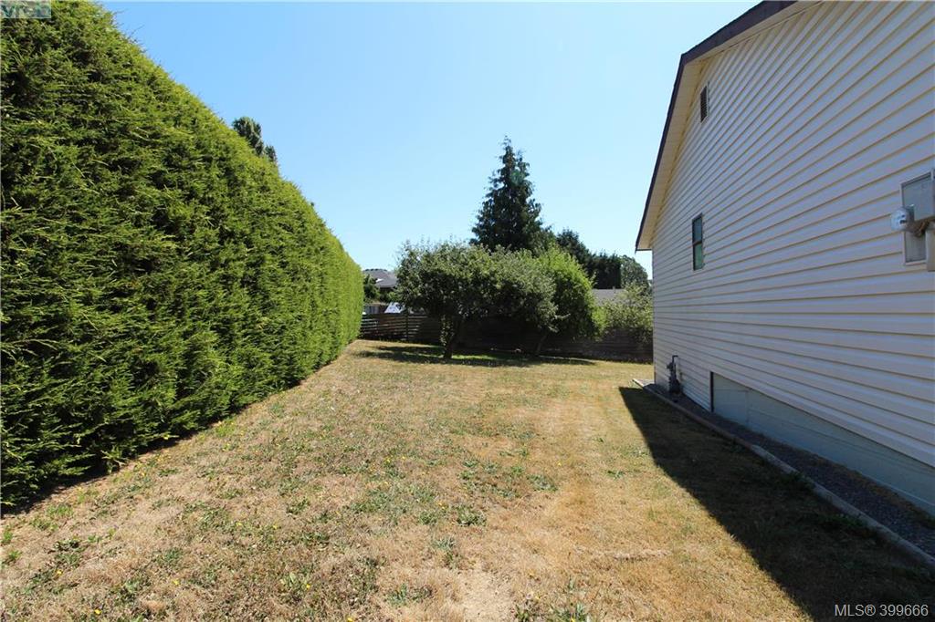 1045 W Burnside Road, Victoria, BC | 399666 | David Brown – PERSONAL ...