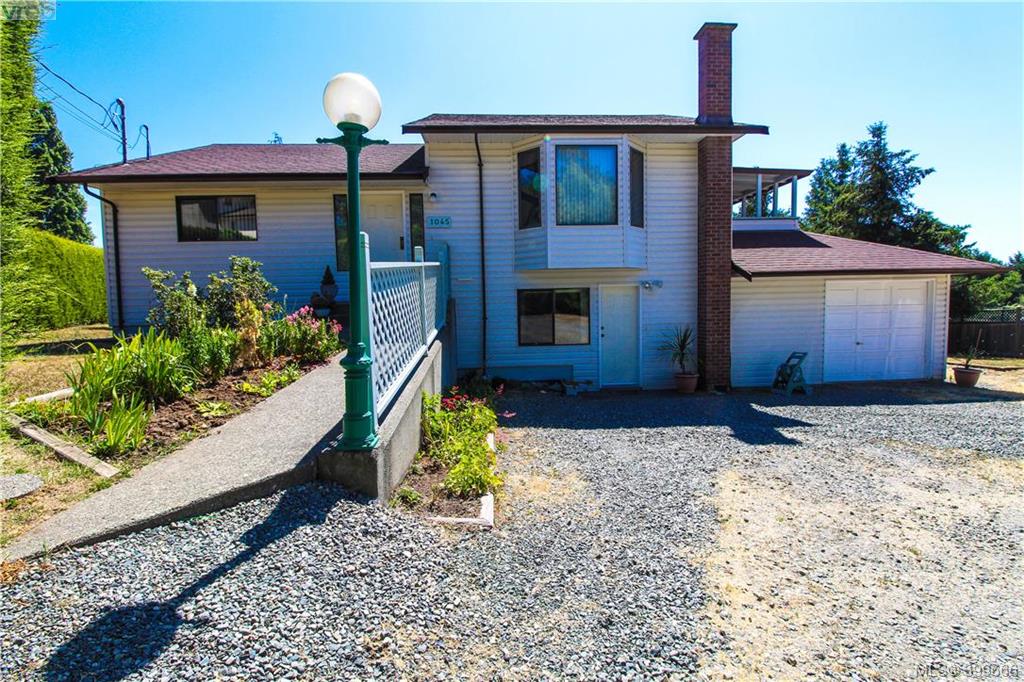 1045 W Burnside Road, Victoria, BC | 399666 | David Brown – PERSONAL ...