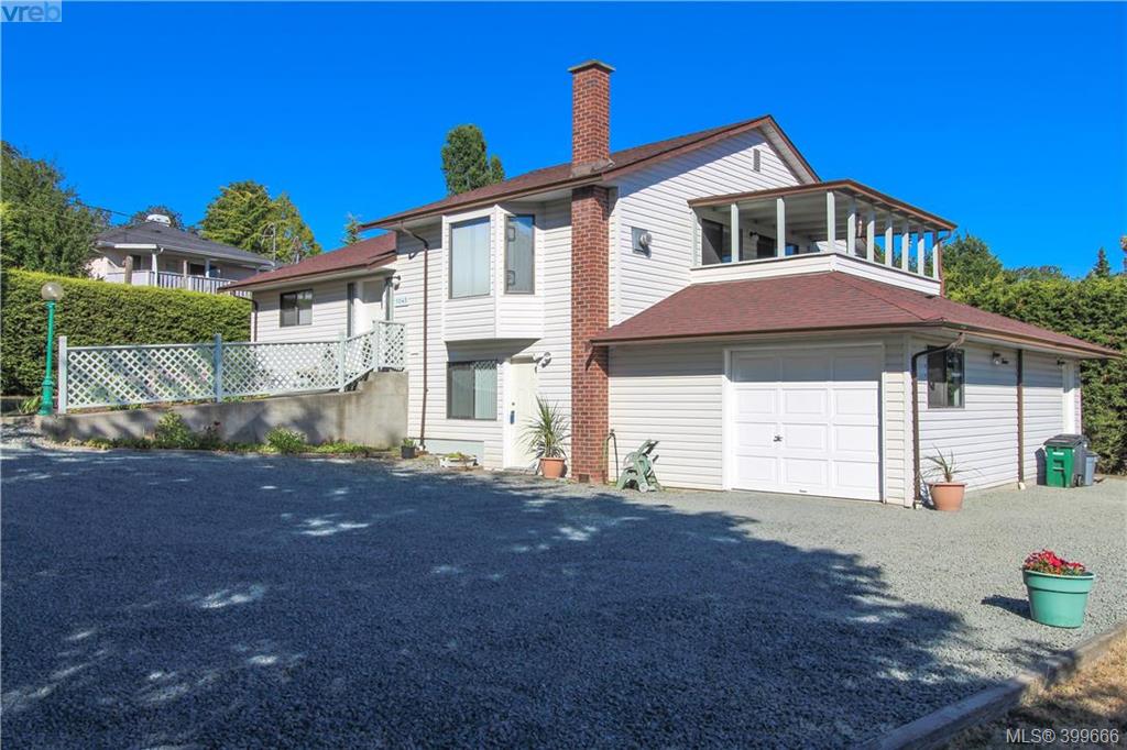 1045 W Burnside Road, Victoria, BC | 399666 | David Brown – PERSONAL ...