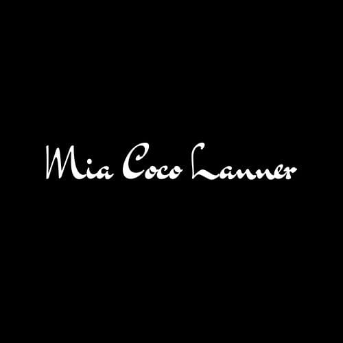 Mia Coco Lanner