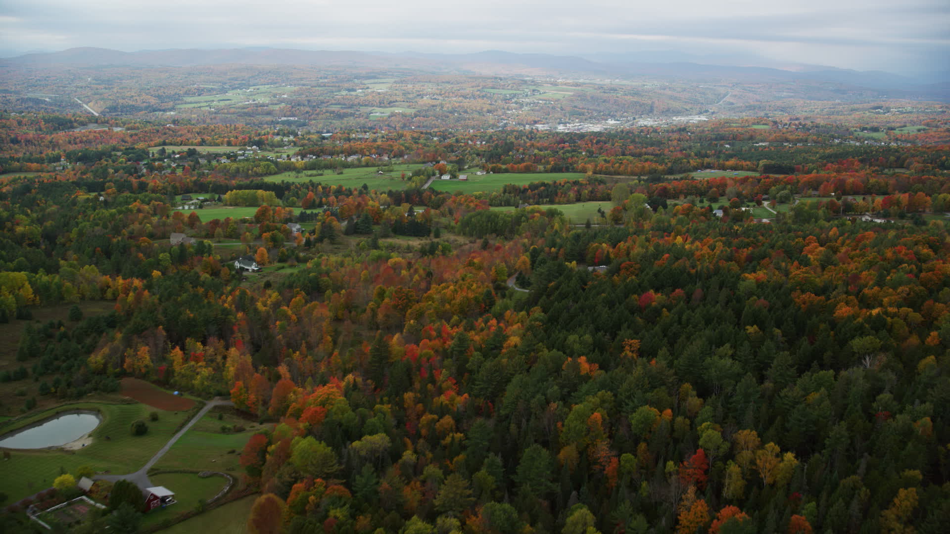 Barre, Vermont Aerial Stock Footage - 18 Videos | Axiom Images Barre, Vermont Aerial Stock Footage - 18 Videos | Axiom Images