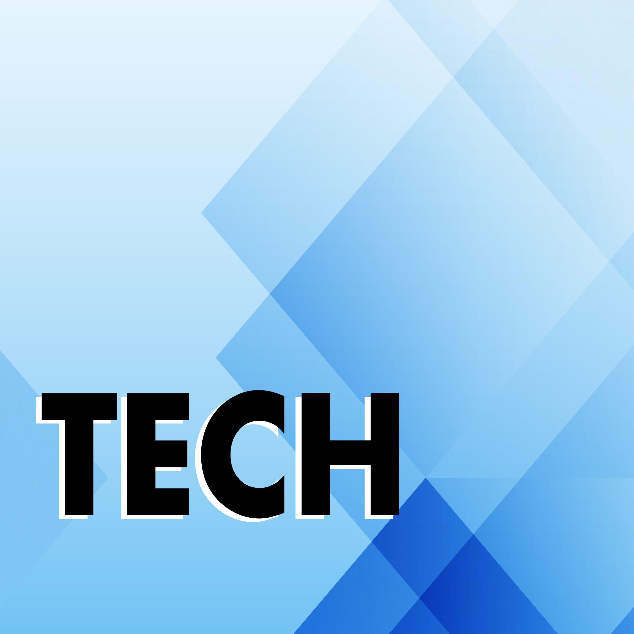 Tech | Ridgemont Commercial Construction