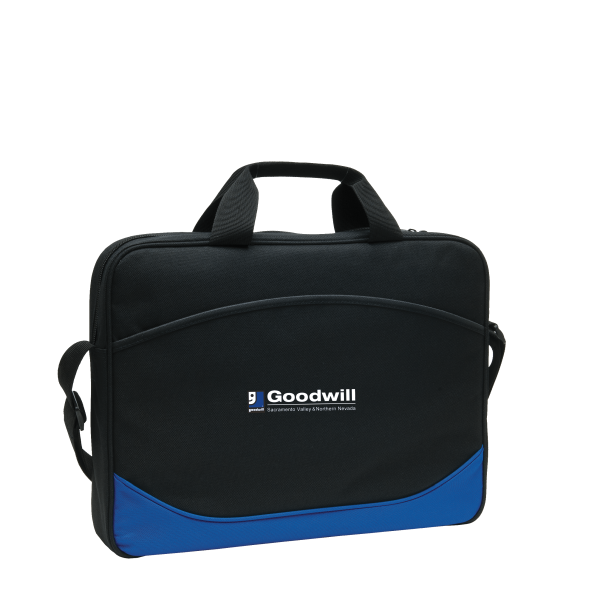 Value Computer Case | Goodwill