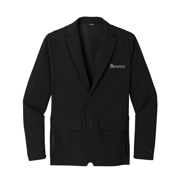 Fusion Blazer The Broaddus Companies fusion-blazer-the-broaddus-companies