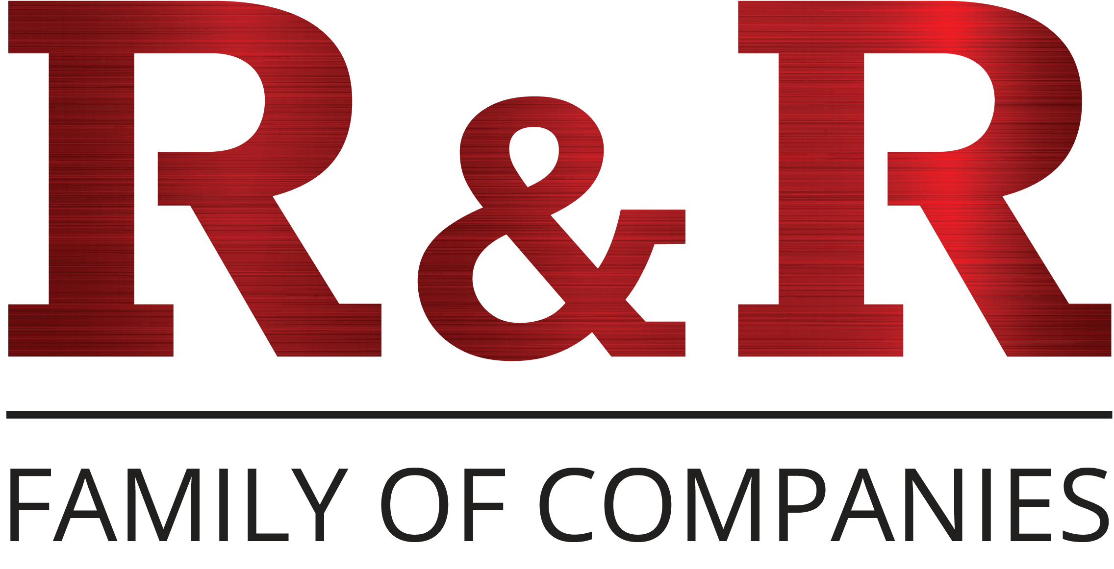 R&R Family of Companies Gear | R&R Express