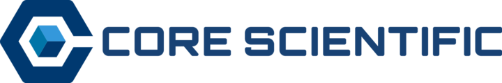 Core Scientific | Axomo Store