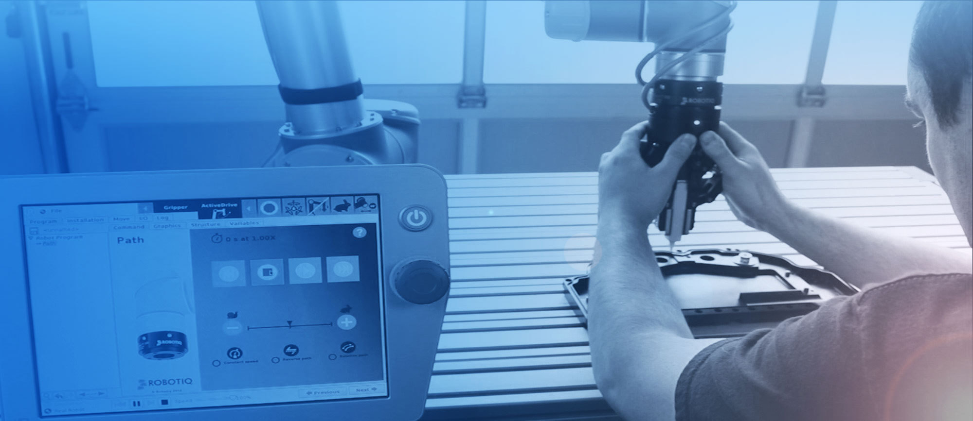 FPE Automation, Inc | Axomo Store