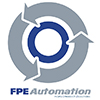 FPE Automation, Inc | Axomo Store