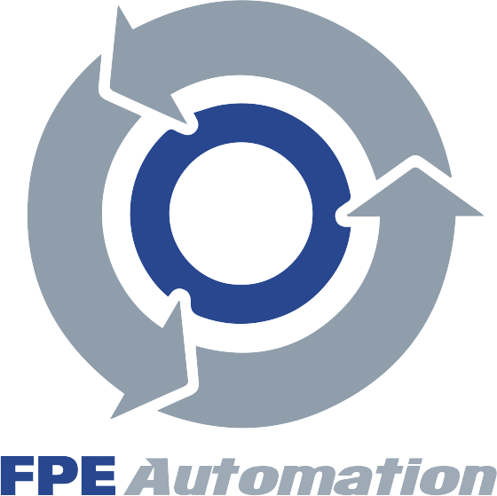 FPE Automation, Inc | Axomo Store