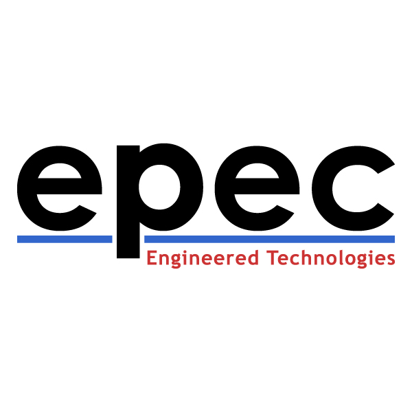 Epec Engineered Technologies | Epec Engineered Technologies