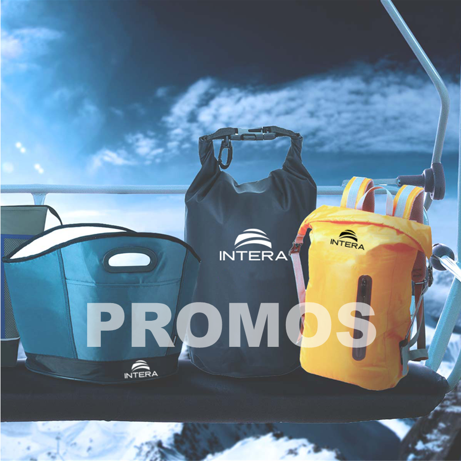 PROMO | INTERA Incorporated