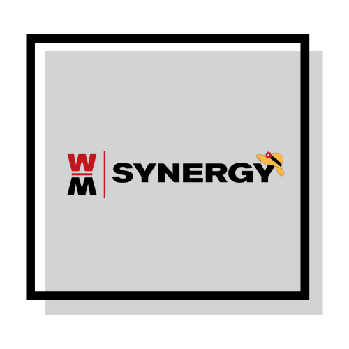 Summer Essentials | WM Synergy