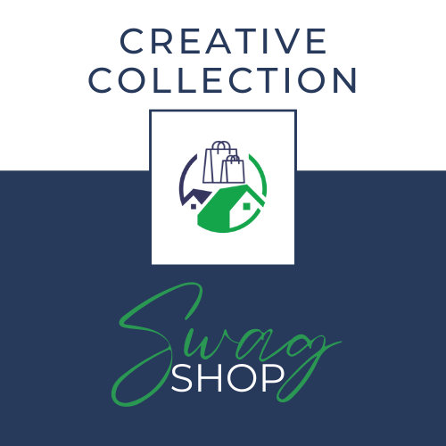 Creative Collection | HMA