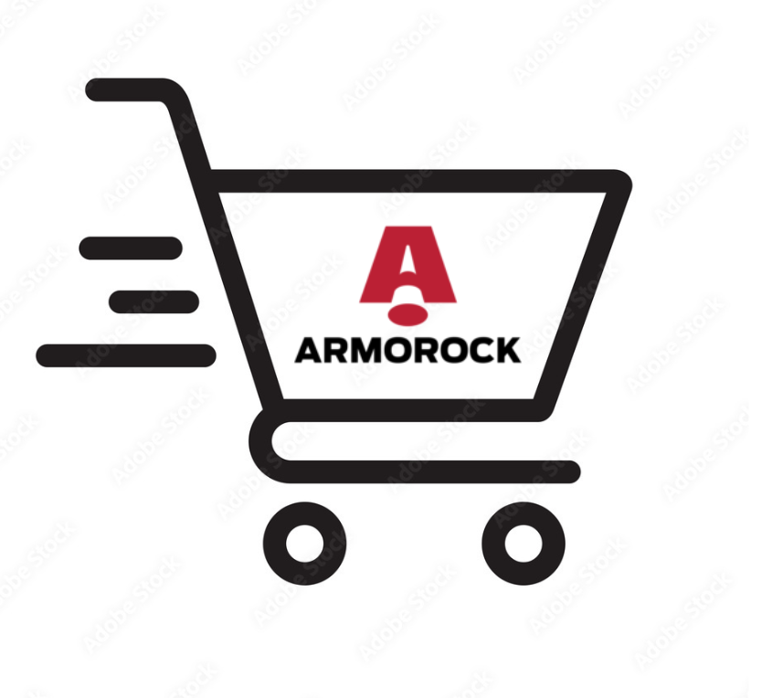 Quick Purchases | Armorock Polymer Concrete
