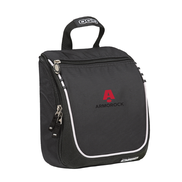 Doppler Kit | Armorock Polymer Concrete