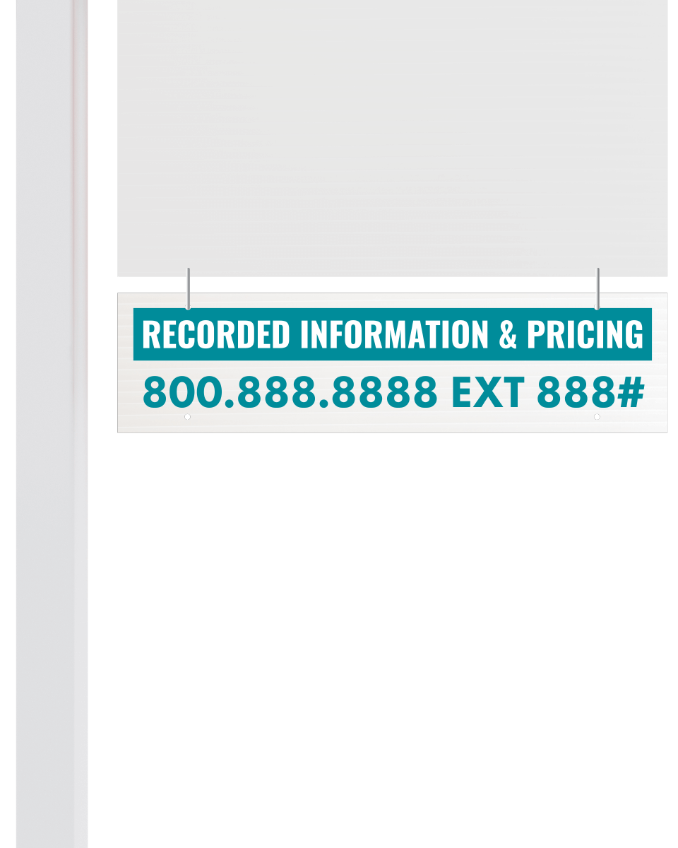 6-x-24-teal-rider-exit-landvoice