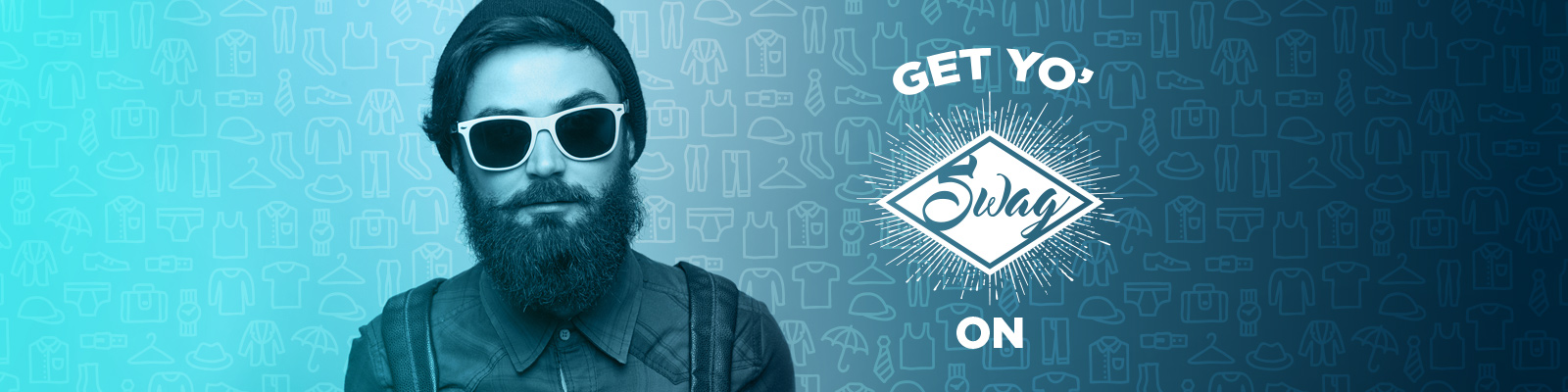 HARMAN | Axomo Store