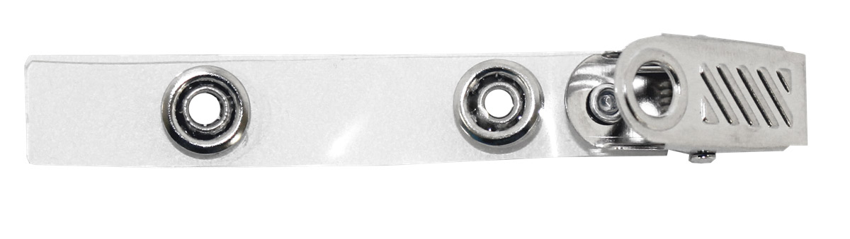 Loop Snap | Badge Boss