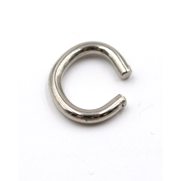 Jump Key Rings | Nametags.com