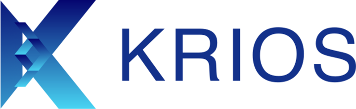 Krios.IO | Axomo Store