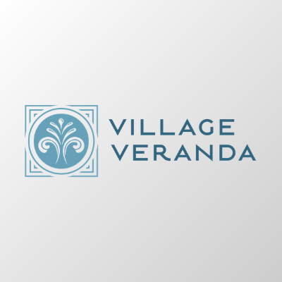 Village Veranda | SRI Management, LLC