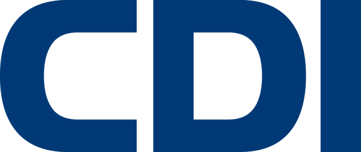 CDI Security | CDI LLC