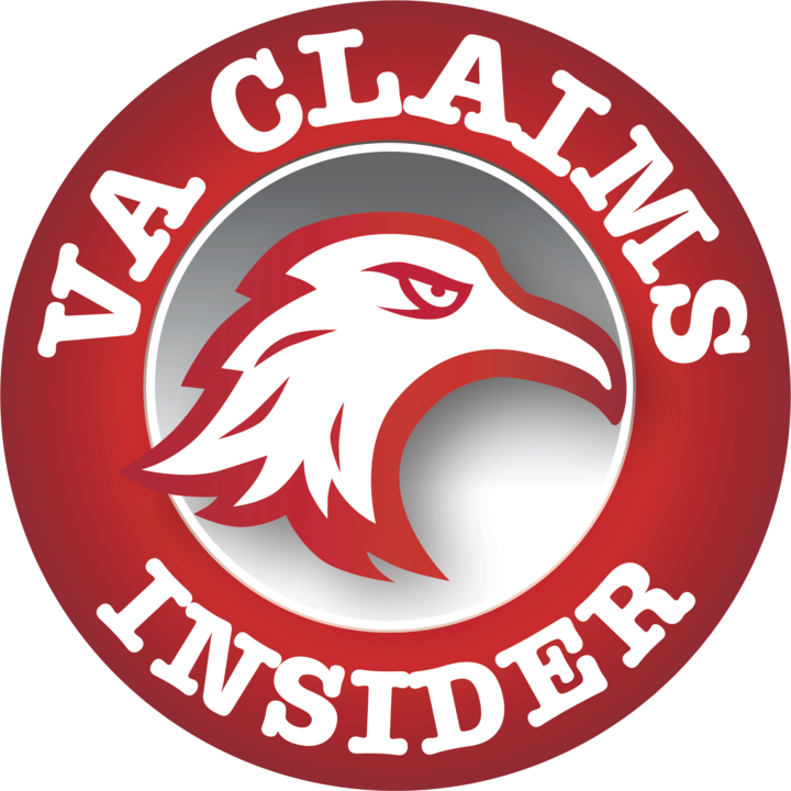 VA Claims Insider | Axomo Store