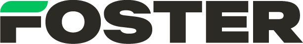 Foster | Axomo Store