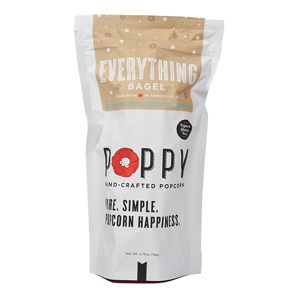 Snack Attack Food Giftbox | CivicPlus