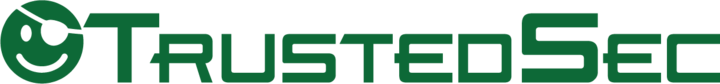 TrustedSec | Axomo Store